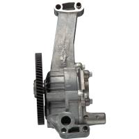 China Other Engine Scaniaa Europe Trucks Oil Pump Top Performance and Reliability for sale