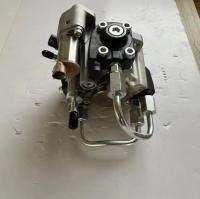 China Steel Diesel Engine Pump Assembly for Cater C7.1 368-9041 3689041 20R4782 20R-4782 for sale