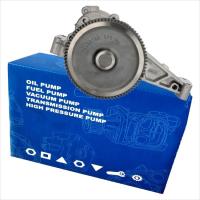 China Other Engine Scaniaa Europe Trucks Oil Pump Top Performance and Reliability for sale