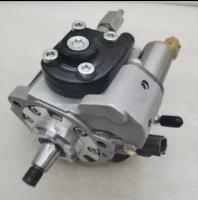 China Steel Diesel Engine Pump Assembly for Cater C7.1 368-9041 3689041 20R4782 20R-4782 for sale