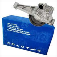 China Other Engine Scaniaa Europe Trucks Oil Pump Top Performance and Reliability for sale
