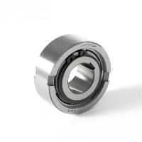 China Bearing Steel ASNU200 NFS200 TFS200 Roller Type One-Way Cam Clutch for Speed Rotation for sale