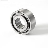 China Bearing Steel ASNU200 NFS200 TFS200 Roller Type One-Way Cam Clutch for Speed Rotation for sale