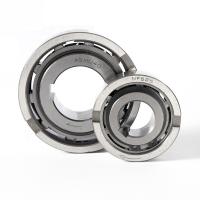 China Bearing Steel ASNU200 NFS200 TFS200 Roller Type One-Way Cam Clutch for Speed Rotation for sale