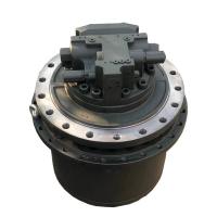 China 207-27-00440 PC300-8 PC270-8 PC350 Excavator Travel Motor Assy OEM NO 1 207-27-00440 for sale