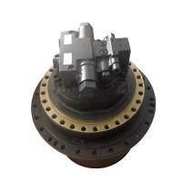 China 207-27-00440 PC300-8 PC270-8 PC350 Excavator Travel Motor Assy OEM NO 1 207-27-00440 for sale