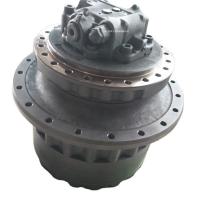 China 207-27-00440 PC300-8 PC270-8 PC350 Excavator Travel Motor Assy OEM NO 1 207-27-00440 for sale