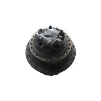 China 207-27-00440 PC300-8 PC270-8 PC350 Excavator Travel Motor Assy OEM NO 1 207-27-00440 for sale