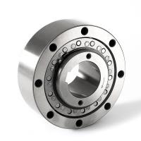 China Purpose Replace/Repair FXM One-Way Clutch Backstop and Brake for FLENDER Gearboxes for sale