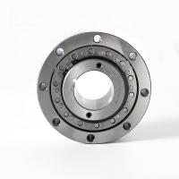 China Purpose Replace/Repair FXM One-Way Clutch Backstop and Brake for FLENDER Gearboxes for sale