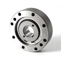 China Purpose Replace/Repair FXM One-Way Clutch Backstop and Brake for FLENDER Gearboxes for sale