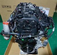 China OE NO. 06L100860X EA888 series 3rd generation 2.0T CUH automotive engine with materials for sale