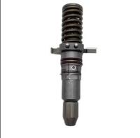 China Steel Nozzle Assembly 4P9077 The Perfect Fit for Your Carter 3512/3516/3508 Needs for sale