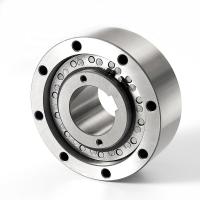 China Purpose Replace/Repair FXM One-Way Clutch Backstop and Brake for FLENDER Gearboxes for sale