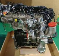 China OE NO. 06L100860X EA888 series 3rd generation 2.0T CUH automotive engine with materials for sale