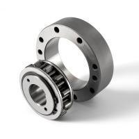 China Purpose Replace/Repair FXM One-Way Clutch Backstop and Brake for FLENDER Gearboxes for sale