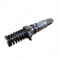 China Steel Nozzle Assembly 4P9077 The Perfect Fit for Your Carter 3512/3516/3508 Needs for sale