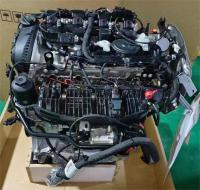 China OE NO. 06L100860X EA888 series 3rd generation 2.0T CUH automotive engine with materials for sale