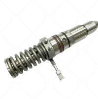 China Steel Nozzle Assembly 4P9077 The Perfect Fit for Your Carter 3512/3516/3508 Needs for sale