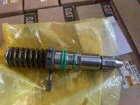China Steel Nozzle Assembly 4P9077 The Perfect Fit for Your Carter 3512/3516/3508 Needs for sale