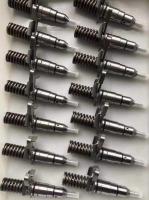 China Steel Nozzle Assembly 4P9077 The Perfect Fit for Your Carter 3512/3516/3508 Needs for sale