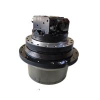 China JH564132156465 PC60-5 PC60-7 PC70-7 PC70-8 Travel Motor Assembly by Komatsu Excavator for sale