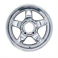 China ET 42mm PCD 114.3mm 6061-T6 17/18/19/20/21/22-inch Forged Alloy Wheels for All Models for sale