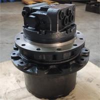 China JH564132156465 PC60-5 PC60-7 PC70-7 PC70-8 Travel Motor Assembly by Komatsu Excavator for sale