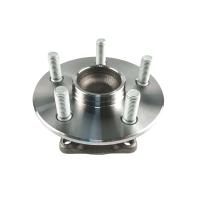 China Toyota COROLLA 2002 42410-01020 Rear Axle Right Wheel Hub Unit Bearing Assembly Made for sale