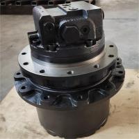 China JH564132156465 PC60-5 PC60-7 PC70-7 PC70-8 Travel Motor Assembly by Komatsu Excavator for sale