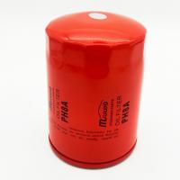 China MARBO FILTER for Nissann Toyotai Oil Grid Element OE NO. PH8A Car Fitment TOYOTA JP for sale