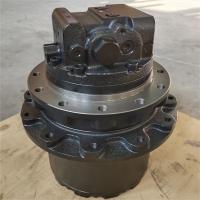 China JH564132156465 PC60-5 PC60-7 PC70-7 PC70-8 Travel Motor Assembly by Komatsu Excavator for sale