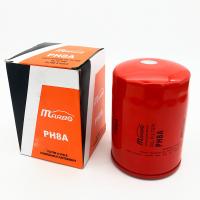 China MARBO FILTER for Nissann Toyotai Oil Grid Element OE NO. PH8A Car Fitment TOYOTA JP for sale