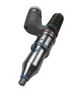 China Steel Fuel Injector Nozzle 239-4909 249-0709 291-5911 253-0616 for Durable Diesel Engine for sale
