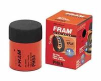 China MARBO FILTER for Nissann Toyotai Oil Grid Element OE NO. PH8A Car Fitment TOYOTA JP for sale
