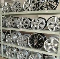 China ET 42mm PCD 114.3mm 6061-T6 17/18/19/20/21/22-inch Forged Alloy Wheels for All Models for sale