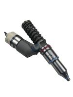 China Steel Fuel Injector Nozzle 239-4909 249-0709 291-5911 253-0616 for Durable Diesel Engine for sale