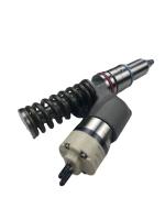 China Steel Fuel Injector Nozzle 239-4909 249-0709 291-5911 253-0616 for Durable Diesel Engine for sale