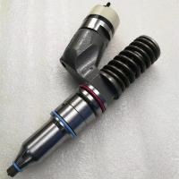 China Steel Fuel Injector Nozzle 239-4909 249-0709 291-5911 253-0616 for Durable Diesel Engine for sale