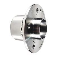 China 2006-2015 Year Front Wheel Bearings for Mercedes-Benz Viano W639 3.2L 3.5L Guaranteed for sale