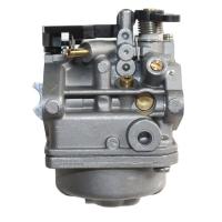 China Other Car Fitment Mercury Marine 4 Stroke 6HP Outboard Engine Carburetor 3303-8M0053668 for sale