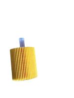 China 190648 Car Oil Filter Element for Toyota Daihatsu 04152-37010 CH10358 57064 Suitable for sale