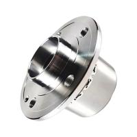 China 2006-2015 Year Front Wheel Bearings for Mercedes-Benz Viano W639 3.2L 3.5L Guaranteed for sale