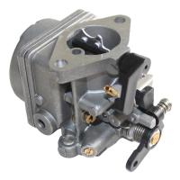 China Other Car Fitment Mercury Marine 4 Stroke 6HP Outboard Engine Carburetor 3303-8M0053668 for sale