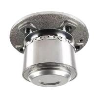 China 2006-2015 Year Front Wheel Bearings for Mercedes-Benz Viano W639 3.2L 3.5L Guaranteed for sale