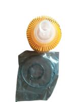 China 190648 Car Oil Filter Element for Toyota Daihatsu 04152-37010 CH10358 57064 Suitable for sale