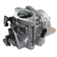 China Other Car Fitment Mercury Marine 4 Stroke 6HP Outboard Engine Carburetor 3303-8M0053668 for sale