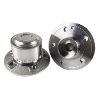 China 2006-2015 Year Front Wheel Bearings for Mercedes-Benz Viano W639 3.2L 3.5L Guaranteed for sale