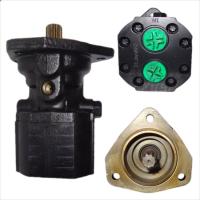 China High flow rate fuel pump 340R/M A for Mercedes Benz trucks 4570910201 4570910101 for sale