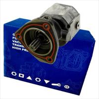 China High flow rate fuel pump 340R/M A for Mercedes Benz trucks 4570910201 4570910101 for sale